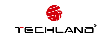 UpLoad Distribution - Video Games and Acessories distributor in Portugal